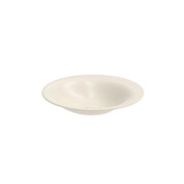 Bette BetteLux Oval Einbau-Waschtisch A220-001 50 x 50 cm, pergamon
