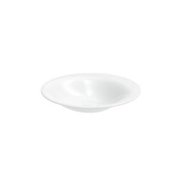 Bette BetteLux Oval Einbau-Waschtisch A220-287 50 x 50 cm, starwhite