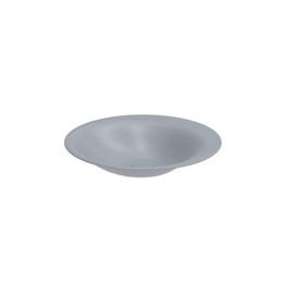 Bette BetteLux Oval Einbau-Waschtisch A220-412 50 x 50 cm, quartz