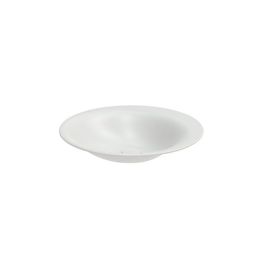 Bette BetteLux Oval Einbau-Waschtisch A220-423 50 x 50 cm, flax