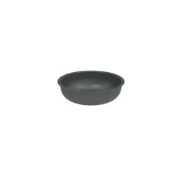 Bette BetteBalance Einbau-Waschtisch A247-403 43,5x43,5x12,3cm, smoke