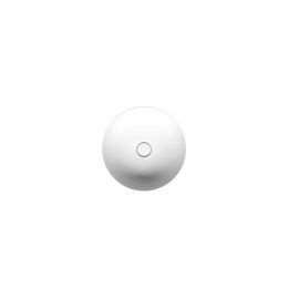 Bette BetteBalance Waschtisch-Schale A249-434 40x40x12cm, rund, ebano