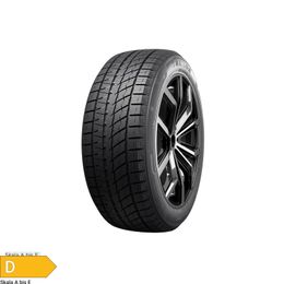 SAILUN ICE BLAZER ARCTIC EVO (SW82) RFT 235/55RF19 101H RFT FSL BSW