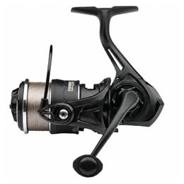 Fishing-King Tackle Spinnrolle 4000V2 Hecht