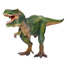 Schleich Tyrannosaurus Rex