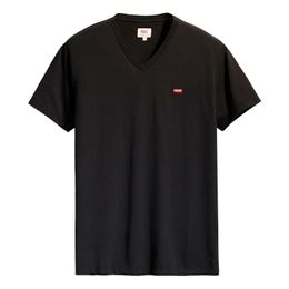Levi's ORIGINAL HM VNECK Herren T-Shirt