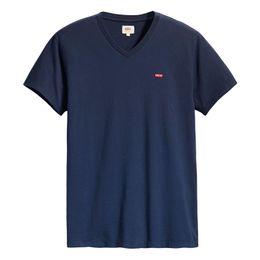 Levi's ORIGINAL HM VNECK Herren T-Shirt