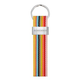 SONSTIGE Schl&uuml;sselband LEVANTE