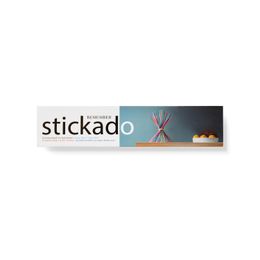 SONSTIGE Spiel STICKADO
