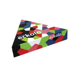 SONSTIGE Spiel ECKOLO