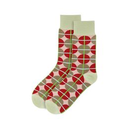 SONSTIGE Socken Modell 76, 36-41