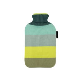 SONSTIGE W&auml;rmflasche PEPE