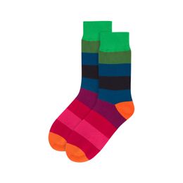 SONSTIGE Socken Modell 01, Gr. 36-41