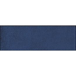 Fu&szlig;matte Original Navy
