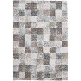 SONSTIGE Teppich HARMONY