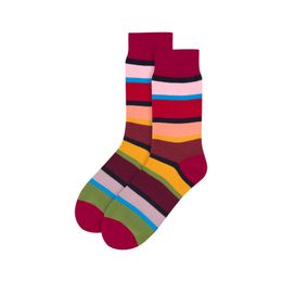 SONSTIGE Socken Modell 63, Gr. 36-41