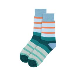 SONSTIGE Socken Modell 70, 36-41