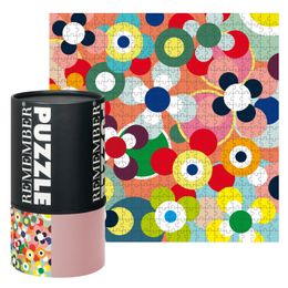 SONSTIGE Puzzle SUSHI