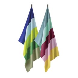 SONSTIGE Trockent&uuml;cher-Set Nr. 22