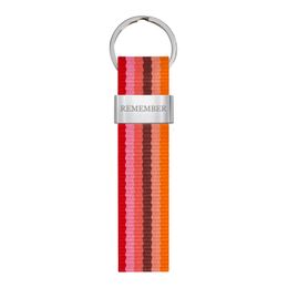 SONSTIGE Schl&uuml;sselband MARRAKESCH