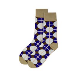 SONSTIGE Socken Modell 52, Gr. 41-46