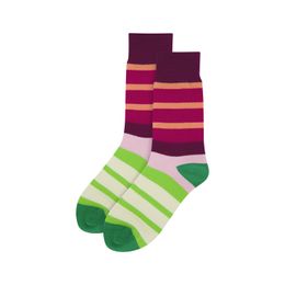 SONSTIGE Socken Modell 51, Gr. 41-46