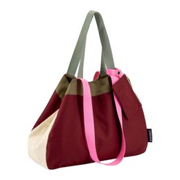 SONSTIGE Tasche EMMA
