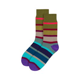 SONSTIGE Socken Modell 33, Gr. 41-46