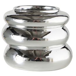 SONSTIGE Vase CHROMA