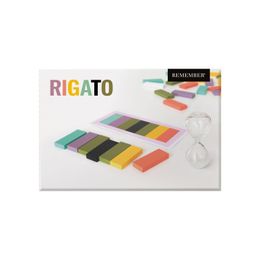 SONSTIGE Spiel RIGATO
