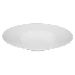 Seltmann Weiden Pastateller VIP