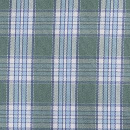 LANDS' END Ultimativ-Hemd f&uuml;r Herren, Tailored Fit, Herren, size: regular, Gr&uuml;n, Elasthan/Baumwoll-Mischung/Polyester-Mischung, by Lands' End