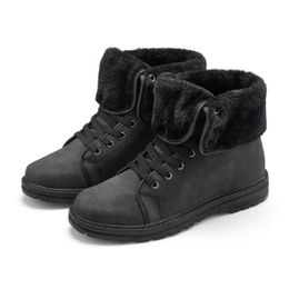 Lascana Stiefelette
