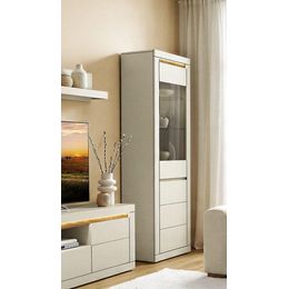 SONSTIGE Vitrine LIV\\\'IN ELMIRA