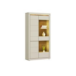 SONSTIGE Vitrine LIV\\\'IN ELMIRA