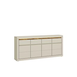 SONSTIGE Sideboard LIV\\\'IN ELMIRA