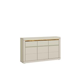 SONSTIGE Sideboard LIV\\\'IN ELMIRA