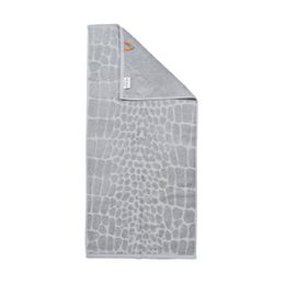 SONSTIGE Handtuch SAFARI CROCO