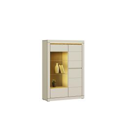 SONSTIGE Vitrine LIV\\\'IN ELMIRA