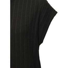 Vivance Kurzarmshirt