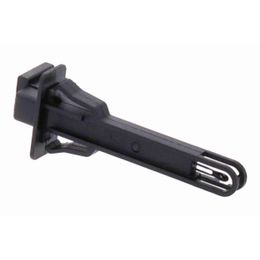 VEMO Sensor, Innenraumtemperatur V20-72-0244 f&uuml;r BMW