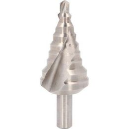 KS Tools Stufenbohrer 330.2337
