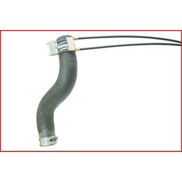 KS Tools Zange, Schlauchschelle 115.1065