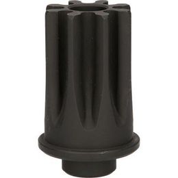 KS Tools Durchdrehvorrichtung, Motor 460.4020