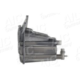AIC Ausgleichsbeh&auml;lter, K&uuml;hlmittel 75583 f&uuml;r VAG