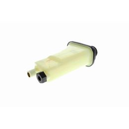 VAICO Ausgleichsbeh&auml;lter, K&uuml;hlmittel Original Qualit&auml;t V20-0083 f&uuml;r BMW