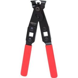 KS Tools Zange, Schlauchschelle 115.1053