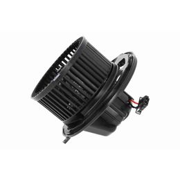 VEMO Innenraumgebl&auml;se Original Qualit&auml;t V20-03-1146 f&uuml;r BMW