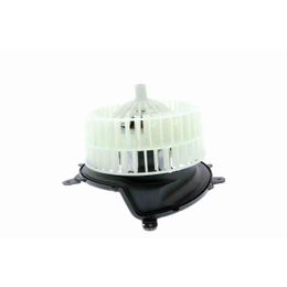 VEMO Innenraumgebl&auml;se Original Qualit&auml;t V30-03-0009 f&uuml;r MAYBACH Mercedes