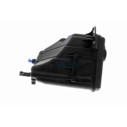 VAICO Ausgleichsbeh&auml;lter, K&uuml;hlmittel Original Qualit&auml;t V20-2335 f&uuml;r BMW